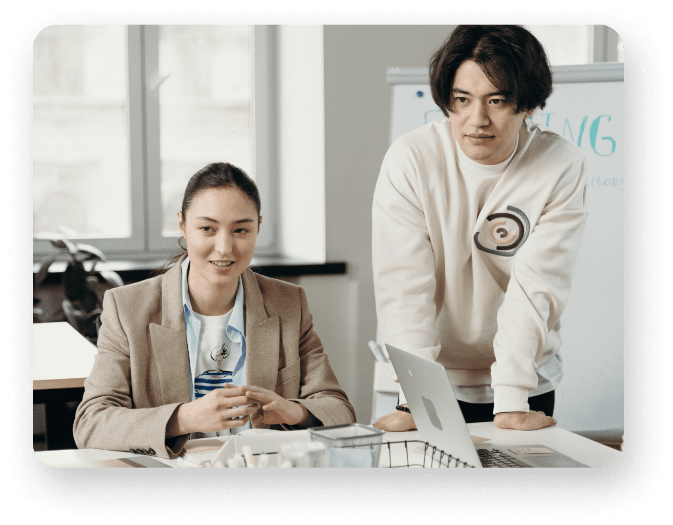About Us – Connect Hive About Us – Connect Hive